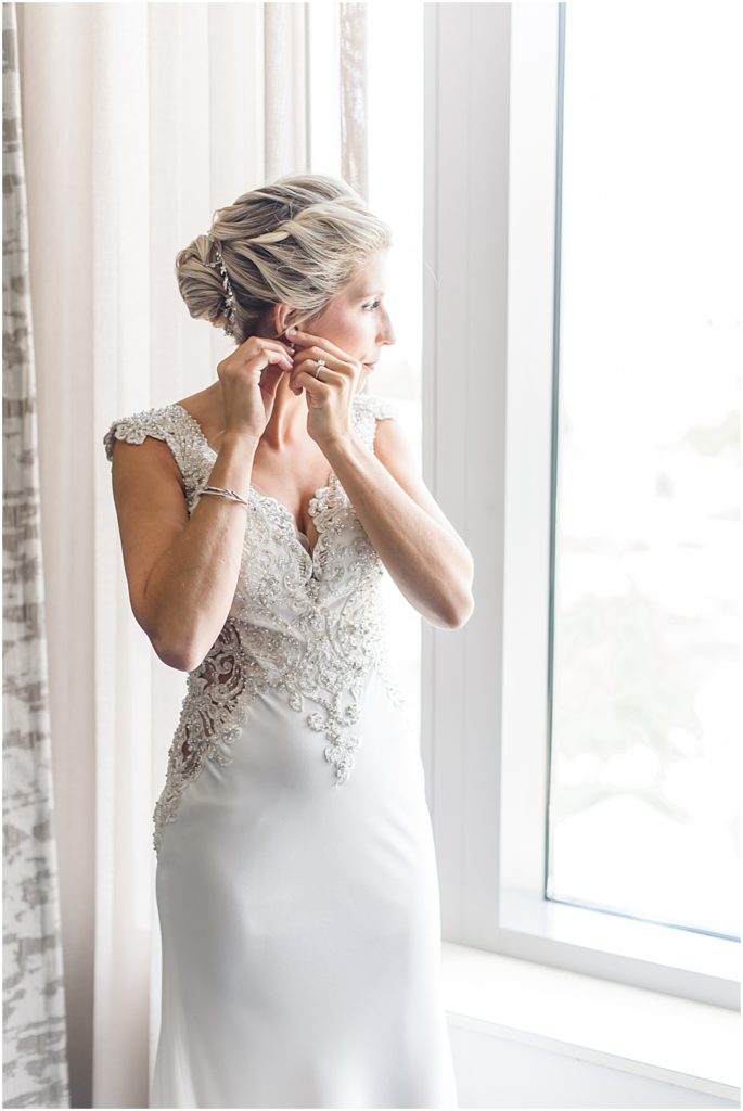 5 Tips For Great ‘Getting Ready’ Photos | francescamichettiphotography.com